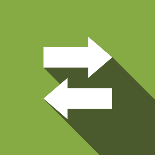 Education Management System for School, College & University